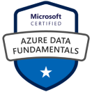 Best Azure Certification Courses: The Top 16 You Need to Know